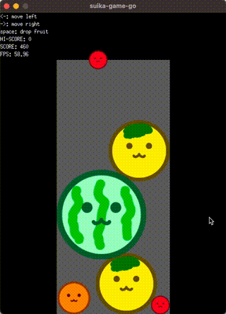 suika-game-go | suika-game